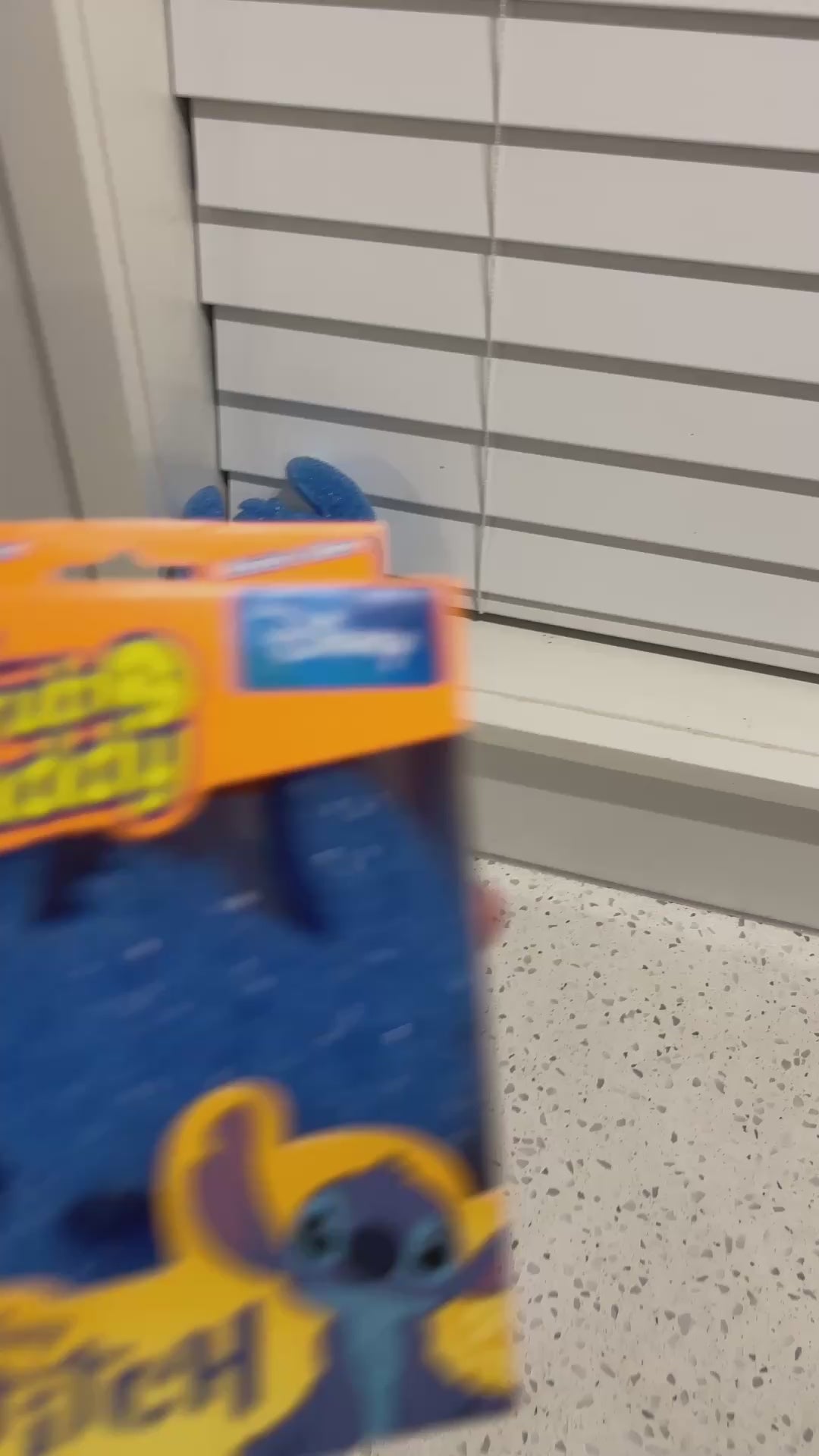 Scrub Daddy – CleanPost NZ