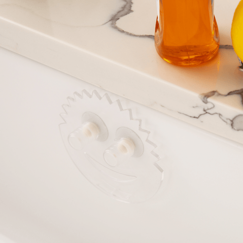 Scrub Daddy Caddy – CleanPost NZ