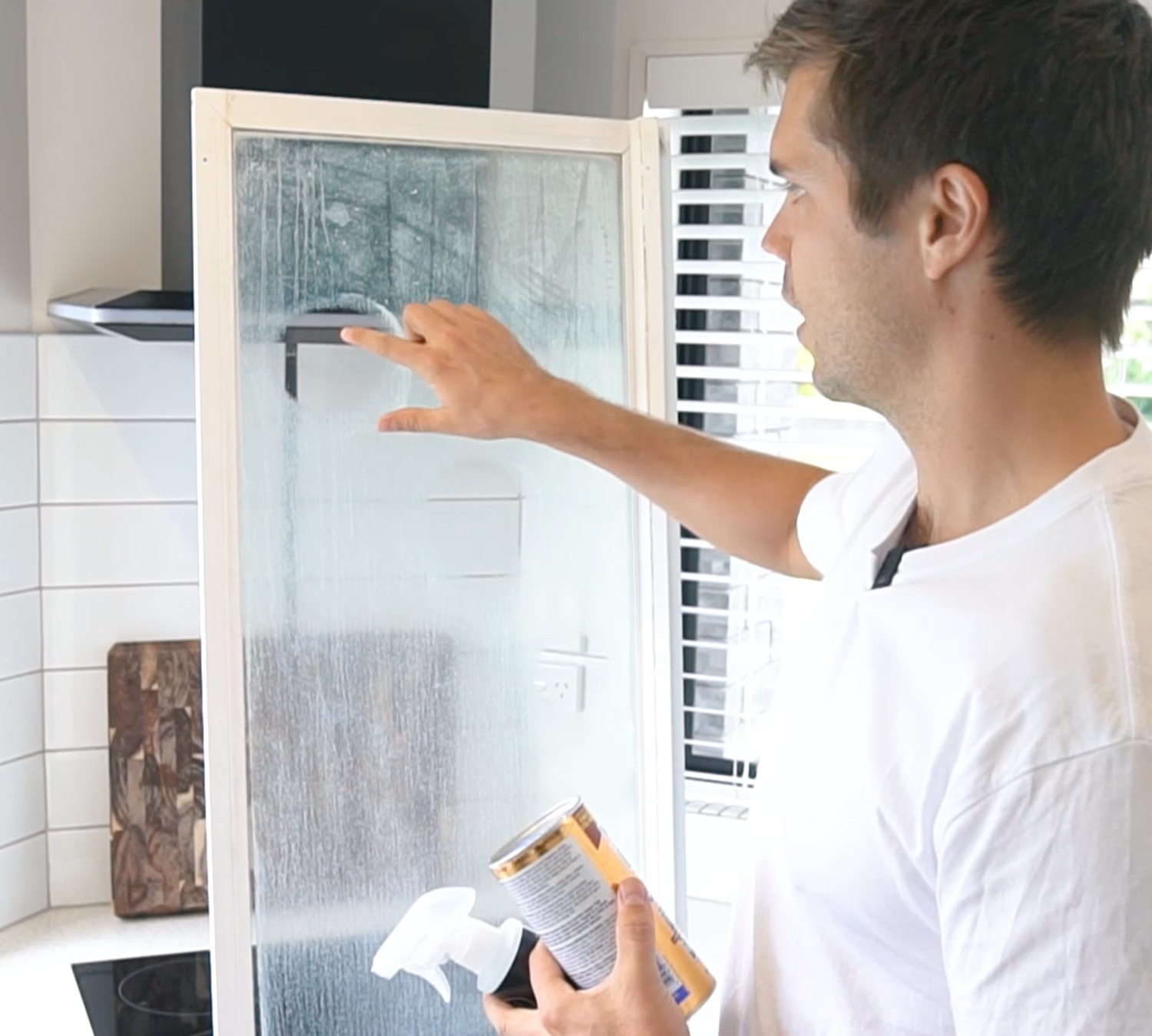 About Us – CleanPost NZ